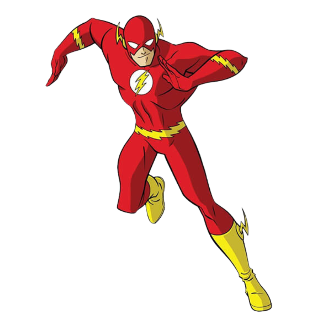 Tabela dos Heróis Lendários